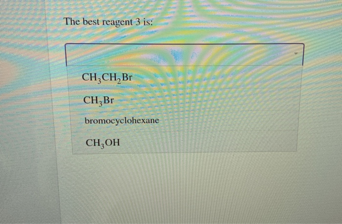 Solved Devise a synthetic sequence for the synthesis of | Chegg.com