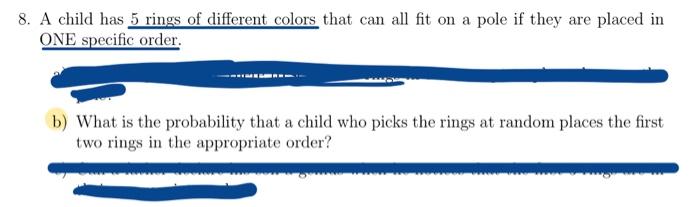 Solved can someone thoroughly explain the solution to this | Chegg.com