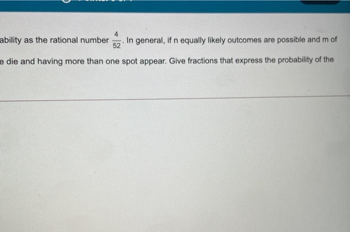 Solved Homework Section 6 1 Homework Question 16 6 1 45