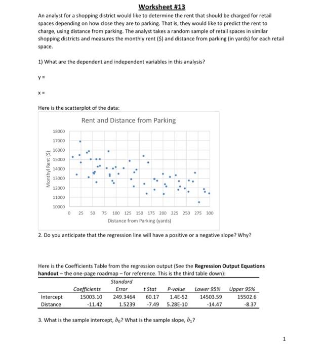 Solved please solve questions 1 through 8 in detail so I can | Chegg.com