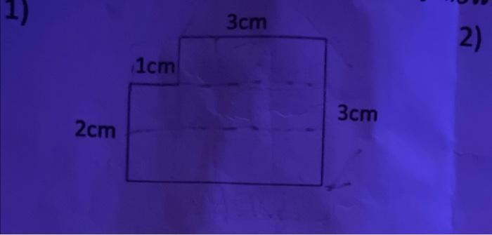 Solved 1) 2) | Chegg.com