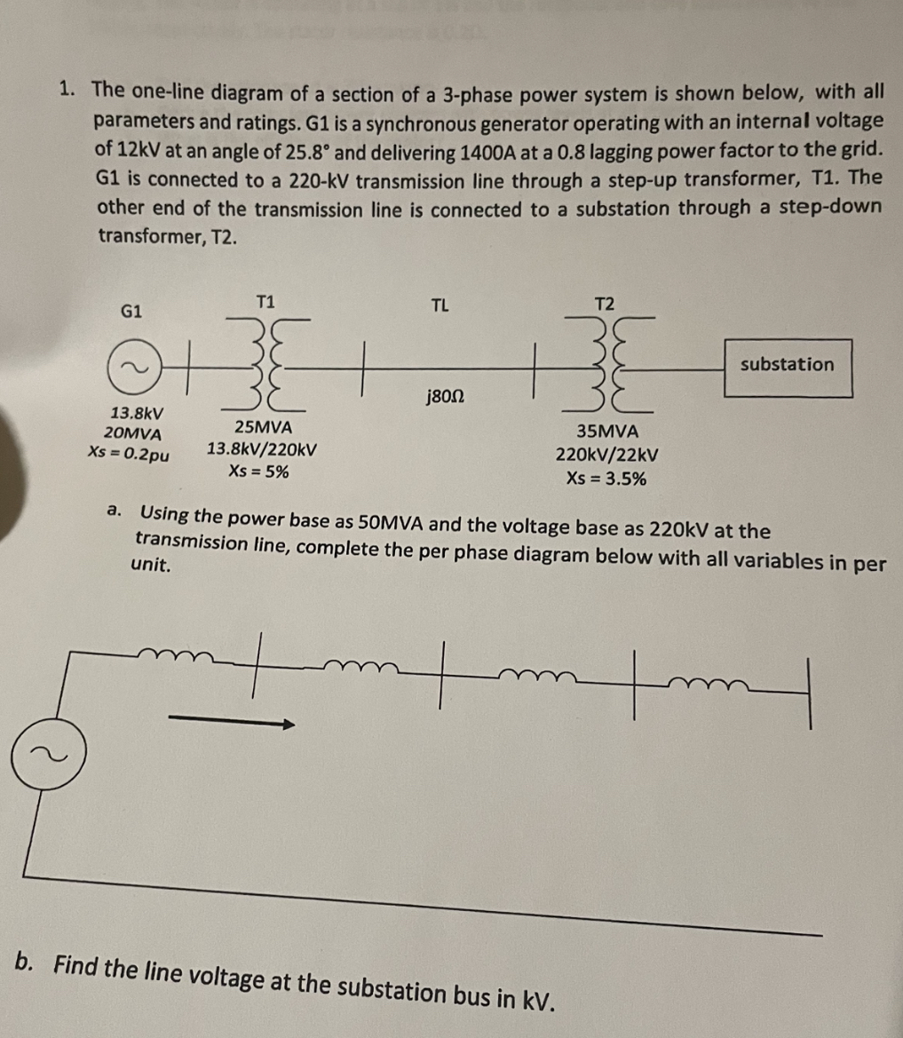 Solved Do both A and B please | Chegg.com