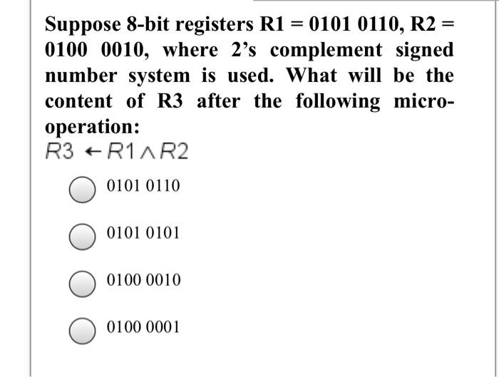 Solved When designing a 16x1 RAM using 2x8 RAM cell array | Chegg.com