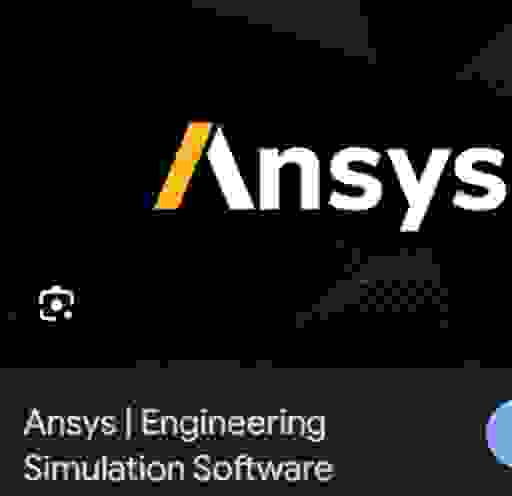 Solved Make an introduction about the engineering simulation | Chegg.com