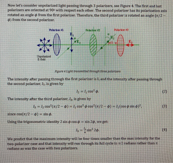Solved let me know if this is insuficient information please | Chegg.com