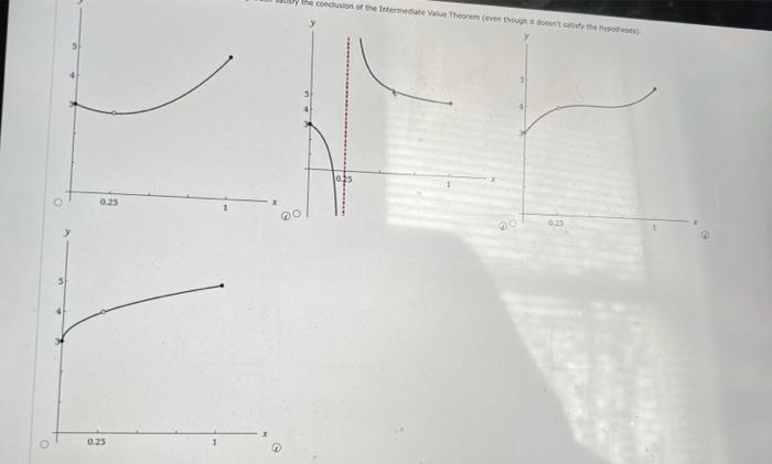 Solved Part a.part b. | Chegg.com
