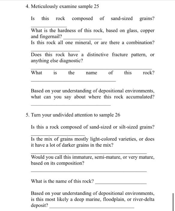 Solved \r\n1. Carefully consider sample 22 , which is | Chegg.com Solved \r\n1. Carefully consider sample 22 , which is | Chegg.com