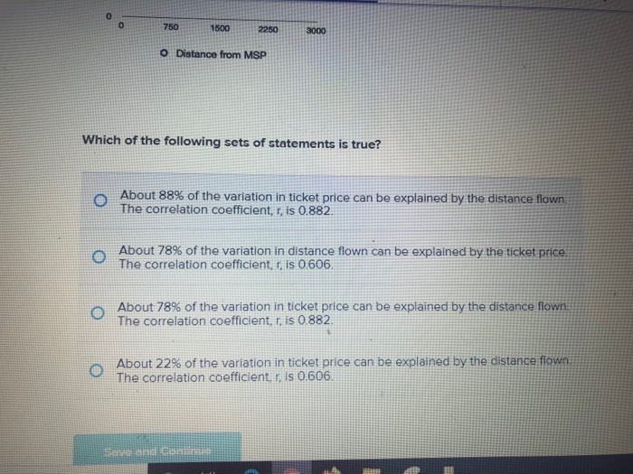 Solved DADOGODODDOEDHOODIE Question Unit 4 Tutorials If you | Chegg.com
