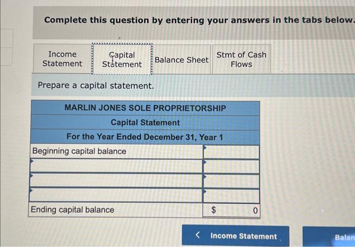Solved Problem: Module 3 Textbook Problem 9 Learning | Chegg.com