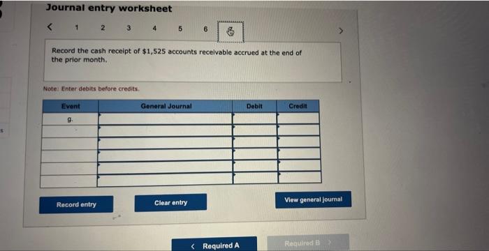Solved Exercise 4-13 (Algo) Record transactions and | Chegg.com