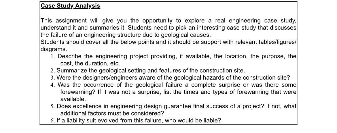 Solved I need the answer as soon as possible Please.CHOOSE | Chegg.com