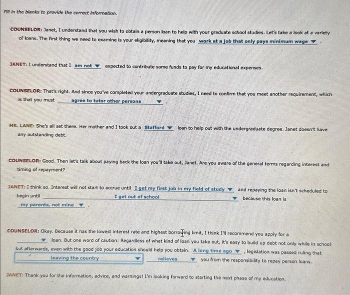 The cost of college continues to rise. Fortunately, | Chegg.com