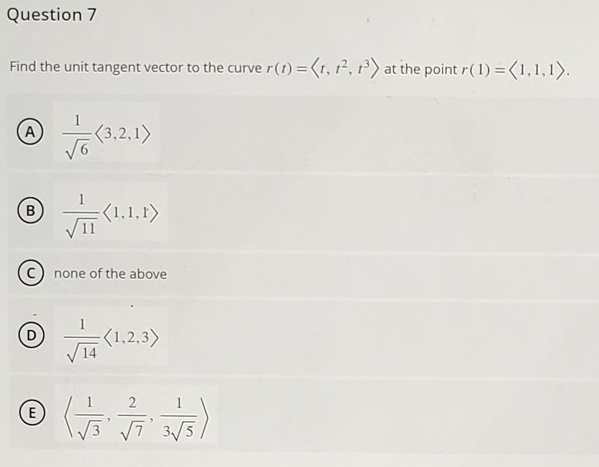 Solved r(t)=3i+2tj+k⋅cos(t) is a vector-valued function | Chegg.com