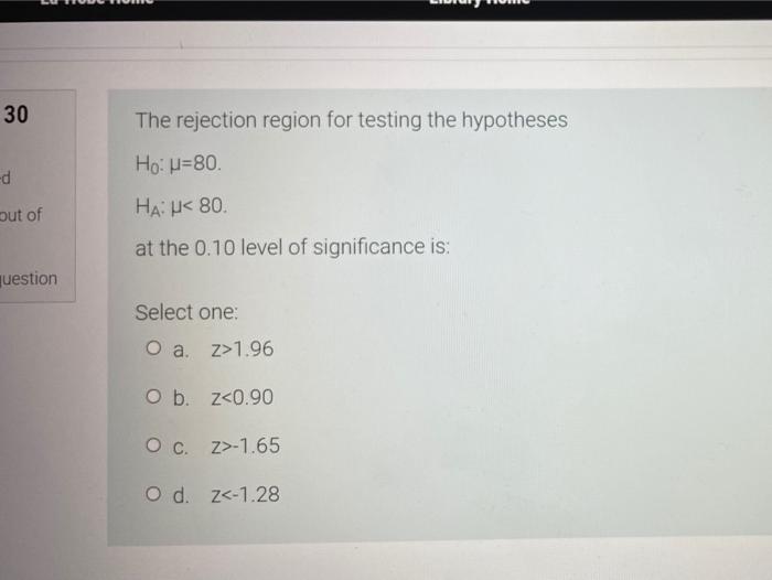 Solved In a simple linear regression problem, the following | Chegg.com