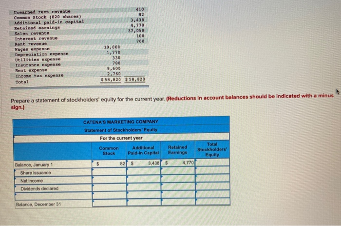 Solved MHE Reader Connect Saved Hel Catena's Marketing | Chegg.com
