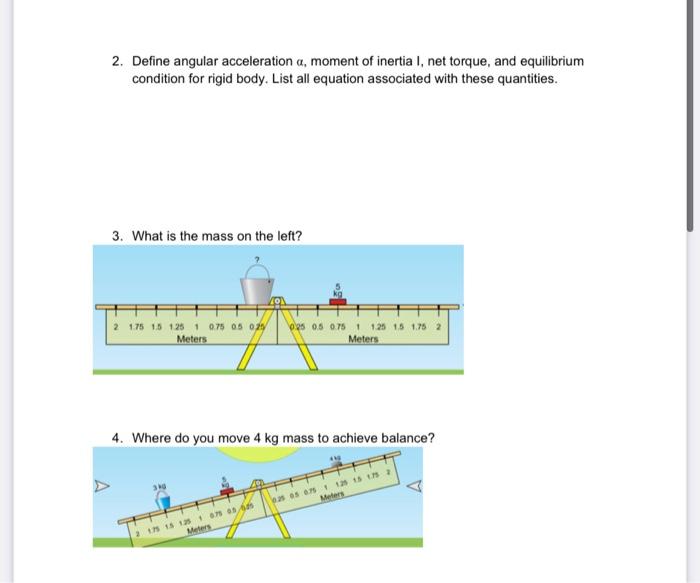 Go to PhET website. Click on Simulation/Physics. | Chegg.com