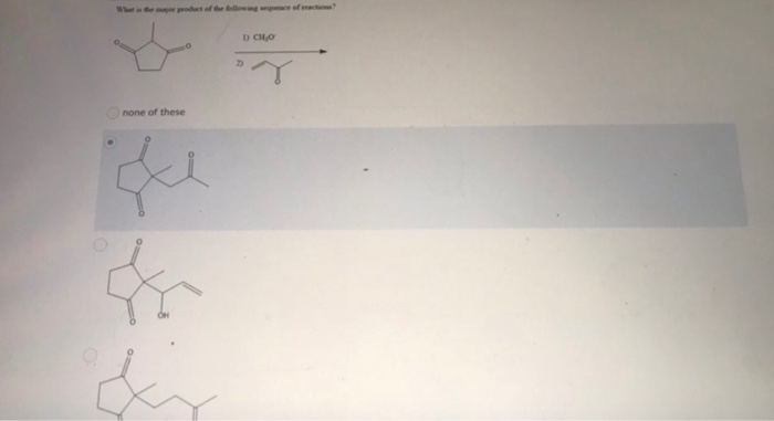 Solved What is the best agrut for the following | Chegg.com