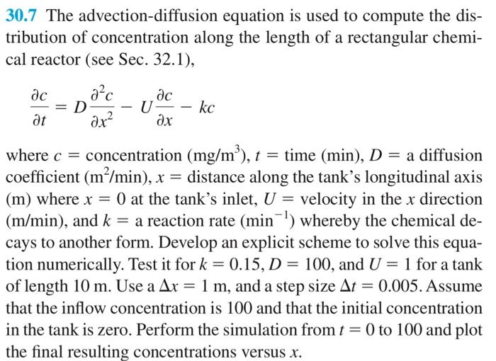 Solved Matlab Code Only Matlab Code Only Matlab Code 2321