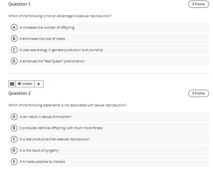 Solved need help for Question1 ﻿& 2 | Chegg.com
