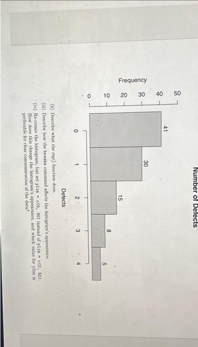 Solved Exercise 2. After manufacture, computer disks are | Chegg.com