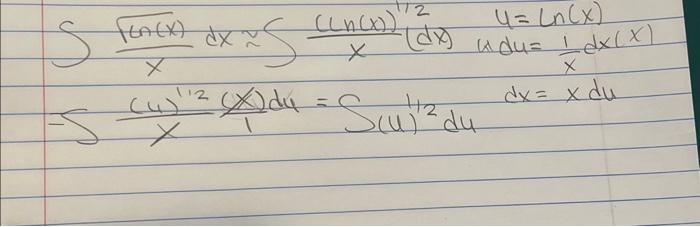 Solved (iv) | Chegg.com