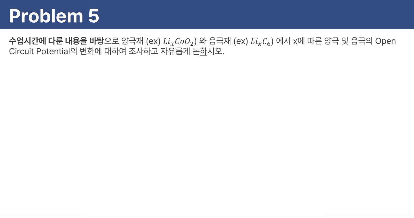 Solved Problem | Chegg.com