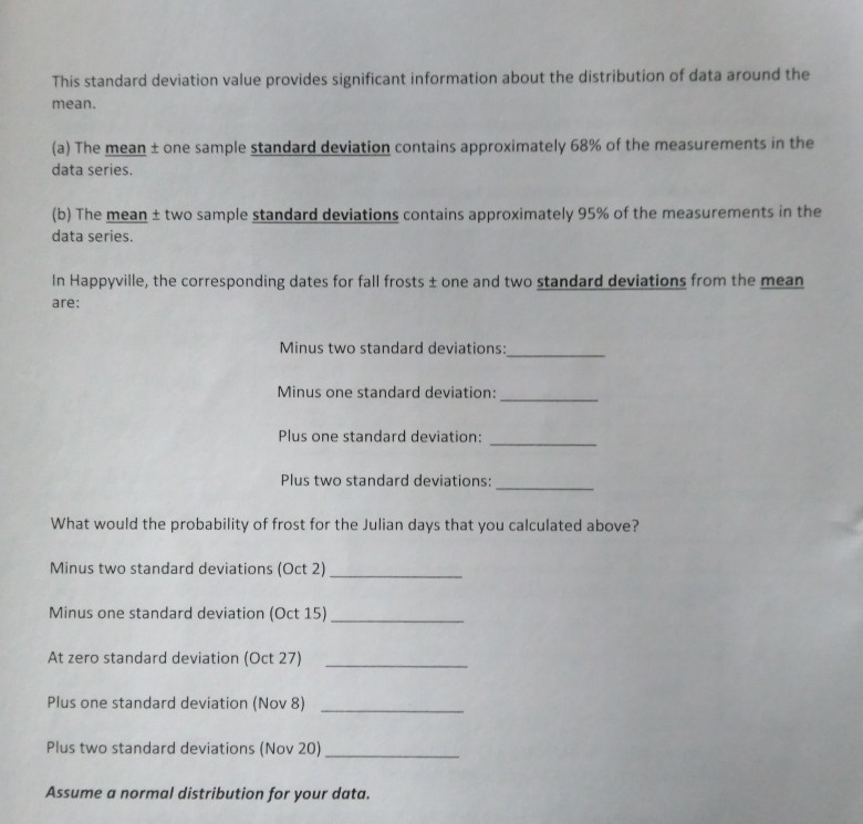 Solved LAB EXERCISE C2 LAB C2: The following information | Chegg.com