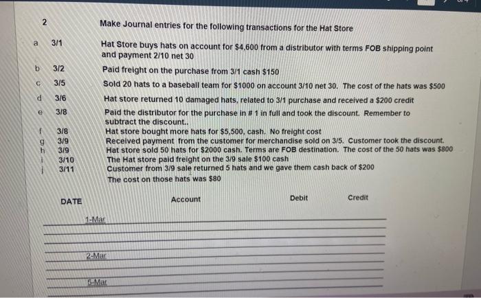 Solved Download A Alternative formats Page 1 > of 4 Given | Chegg.com