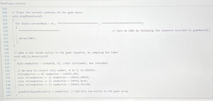 Instructions: 1. Insert the flowchart for boolean | Chegg.com