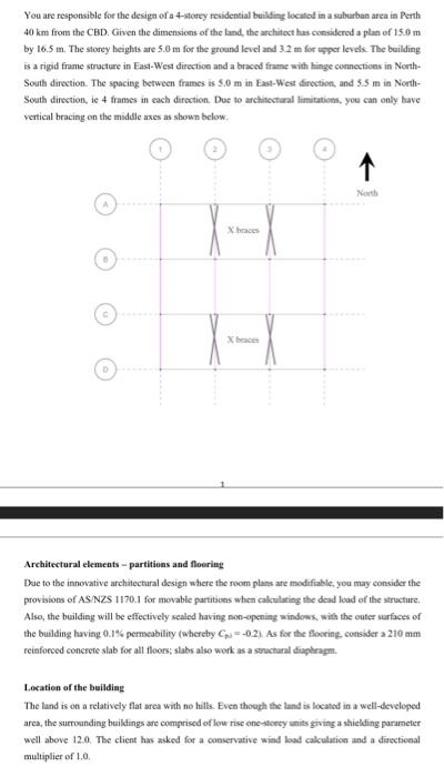 how to do hand calculations, and hoe to give the | Chegg.com