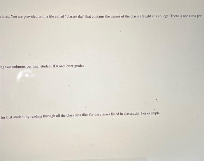 Solved PHYTON 3 plase: PROVIDE A PICTURE OF CODE done | Chegg.com