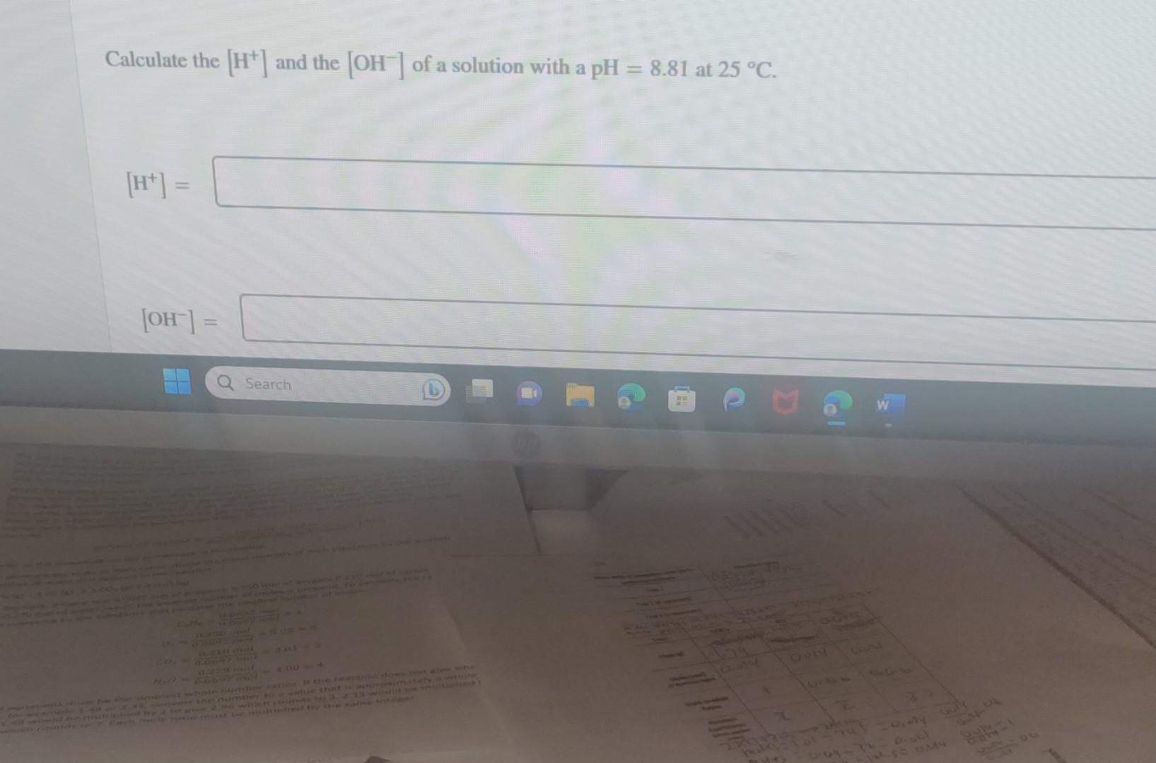 Solved mit Ch 12 Homework Acids and Question 11 of 15 Ch 12 | Chegg.com