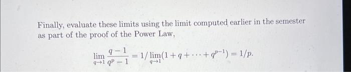 Solved Problem 1. Riemann sums do exist for a Riemann | Chegg.com