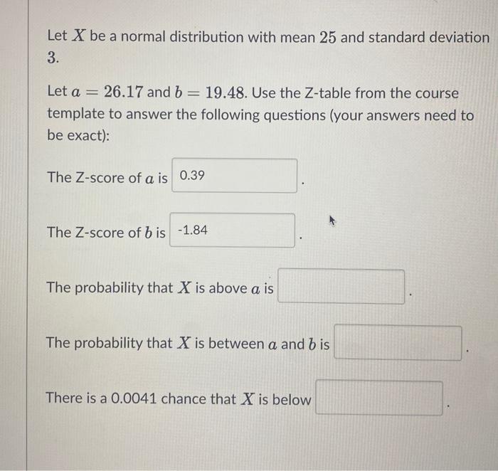 Solved \r\n\r\nionship between the two is: \\( | Chegg.com
