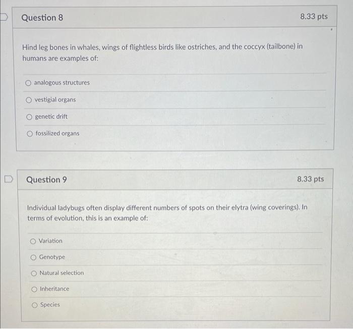 solved-d-question-8-8-33-pts-hind-leg-bones-in-whales-wings-chegg