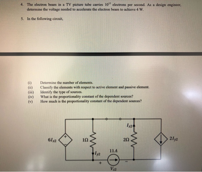 Solved Full Marks: 100 Answer all the questions. 5x20 = 100 | Chegg.com