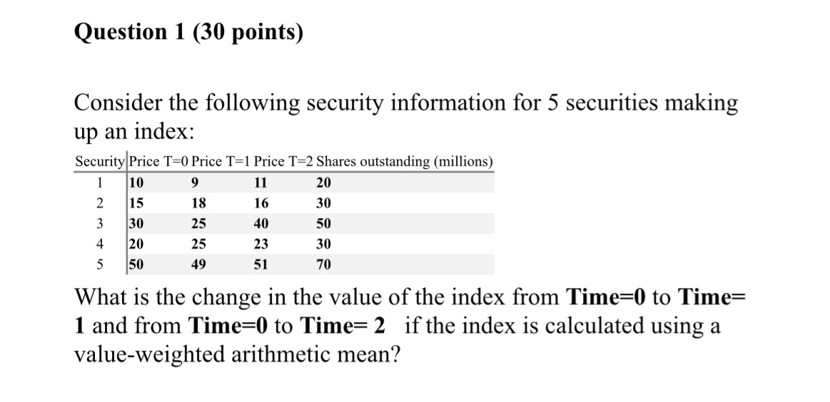 Solved can you please solve this question? | Chegg.com