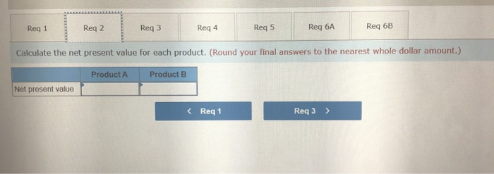 Solved Problem 7-23 (Algo) Comprehensive Problem [LO7-1, | Chegg.com
