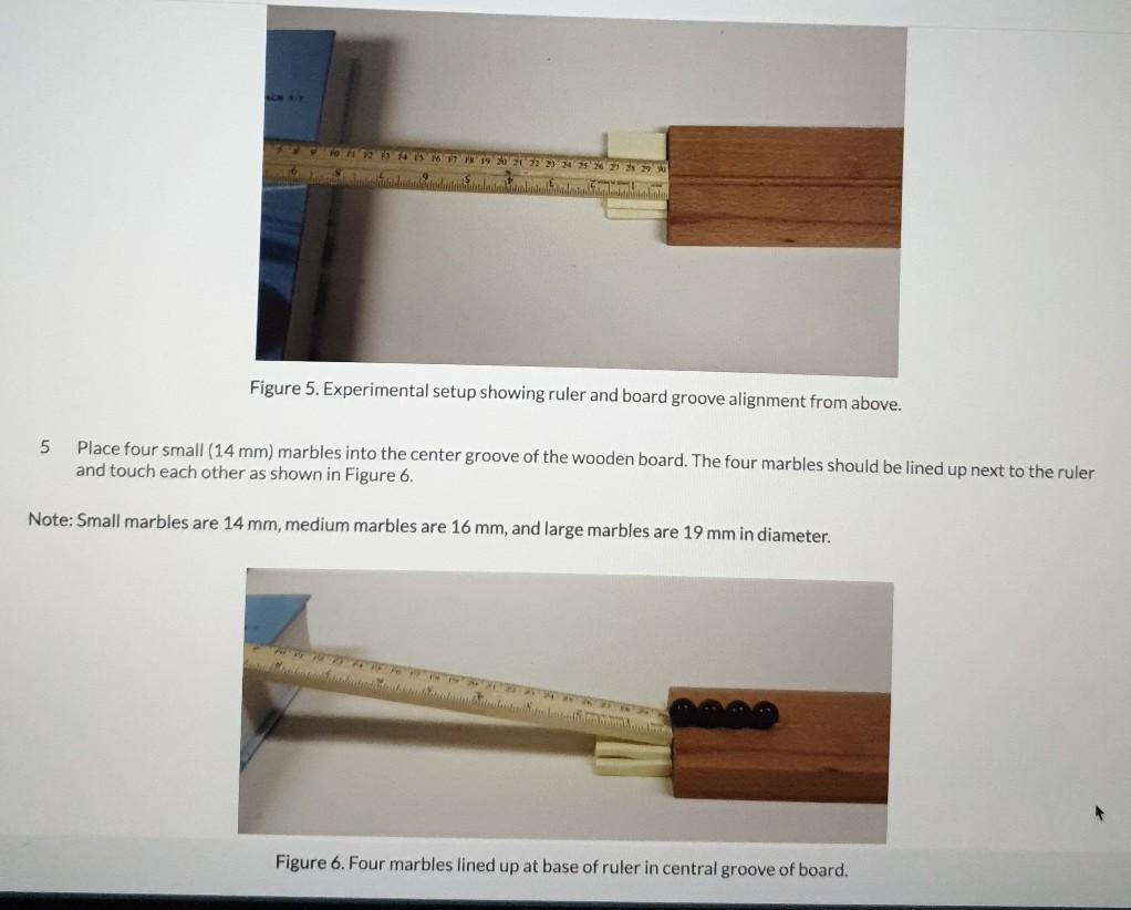 EXPLORATION EXPERIMENTATION EVALUATION Exercise 1 | Chegg.com