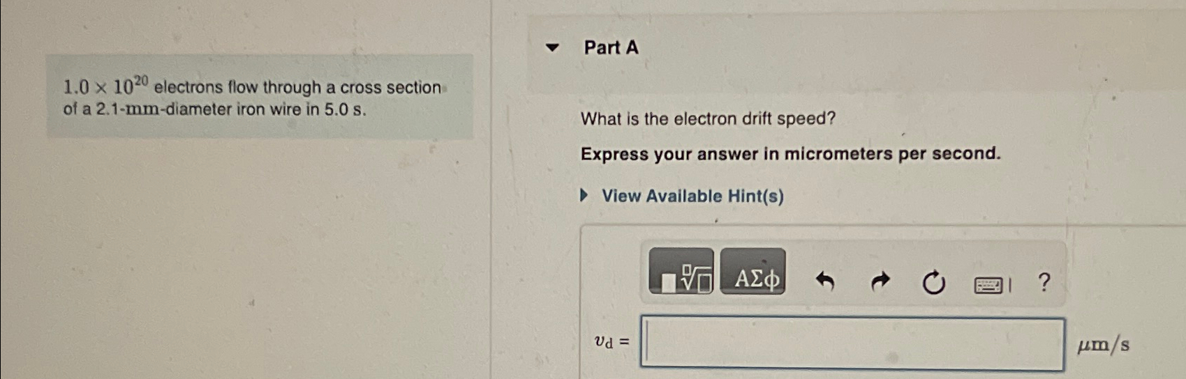 Solved Can anyone please help me? | Chegg.com