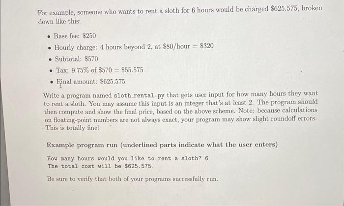 Solved 1. (3 points) ASCII art involves making "pictures" | Chegg.com