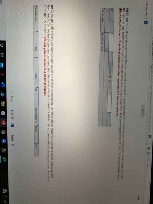 Solved Homework Saved Exercise 11.8 (Algo) METHODS AND | Chegg.com