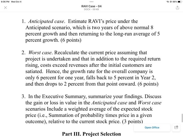Solved During the immediately preceding 4 years, the annual | Chegg.com