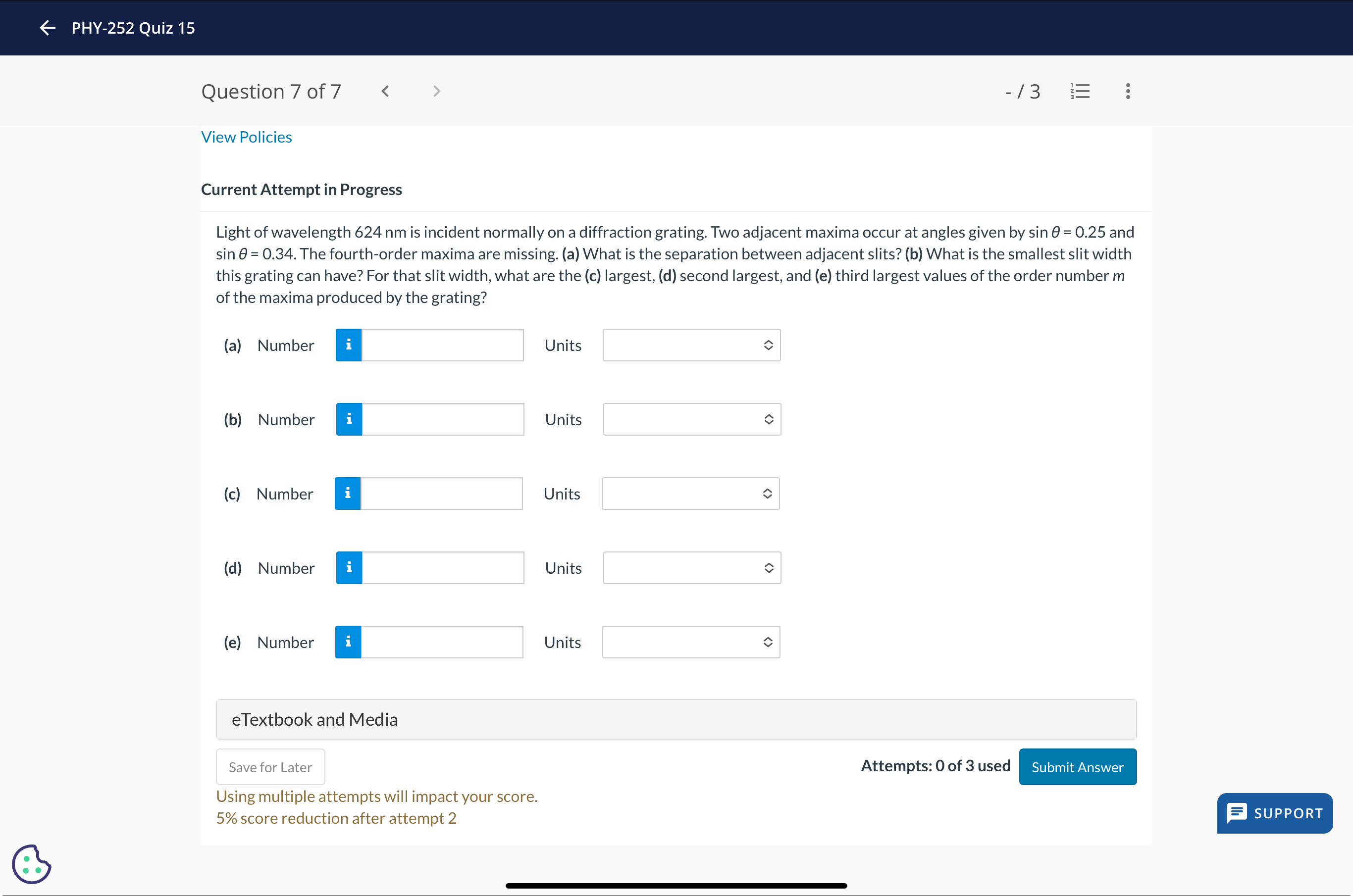 Solved I need help answering this question | Chegg.com
