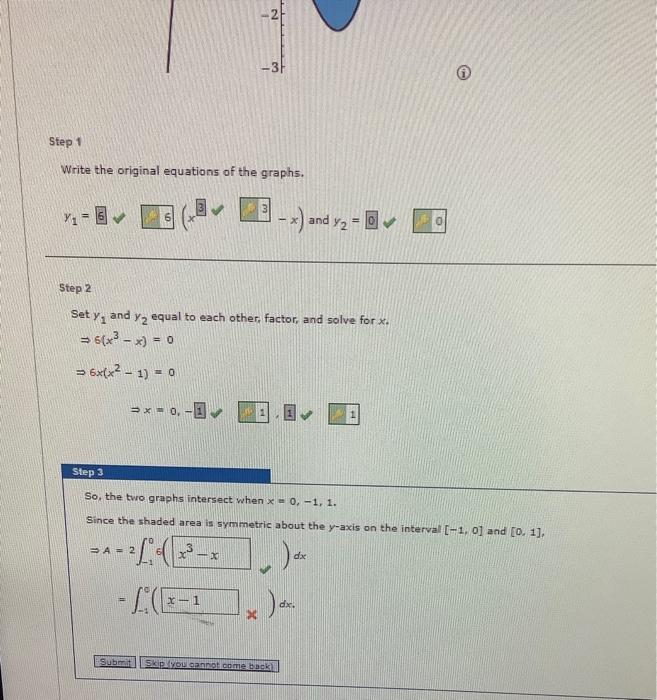 Solved This question has several parts that must be | Chegg.com