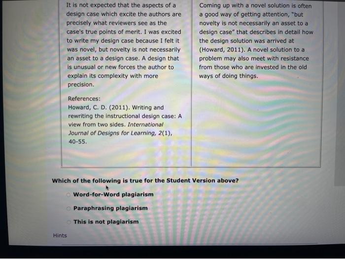 As a further example, APT queries and their results | Chegg.com