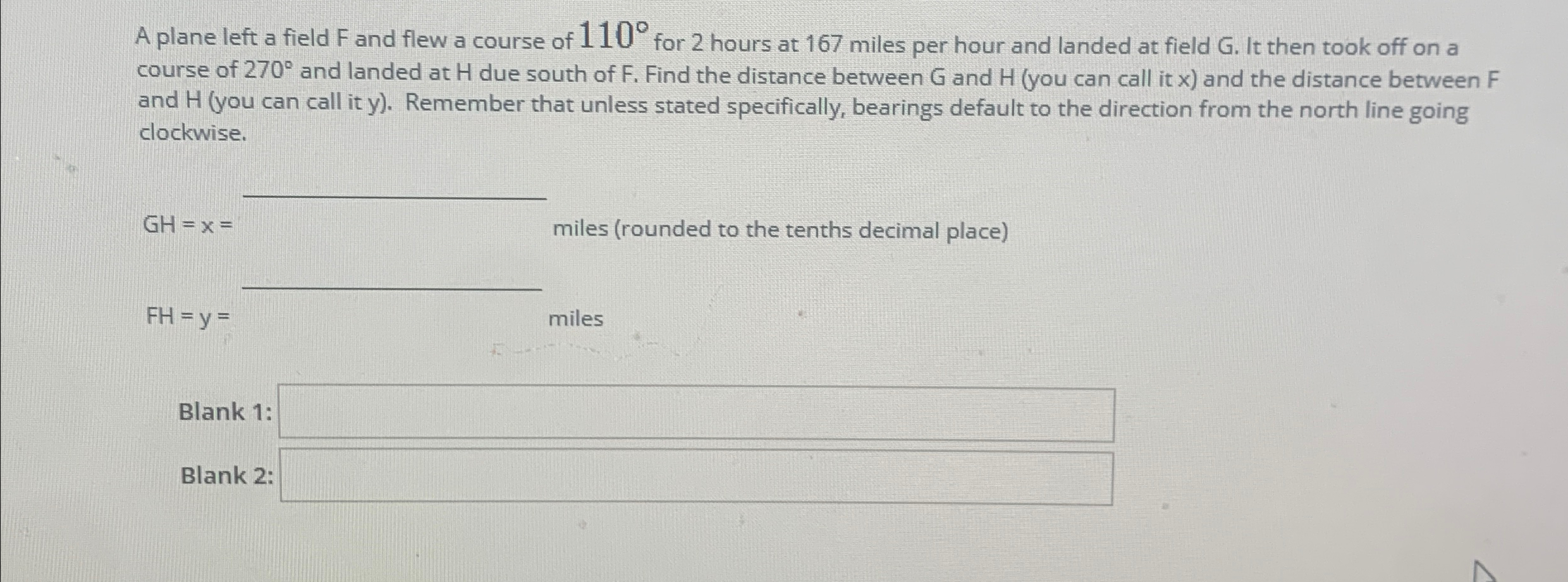 Solved Please solve I sent this hours ago and it hasnt been | Chegg.com Solved Please solve I sent this hours ago and it hasnt been | Chegg.com