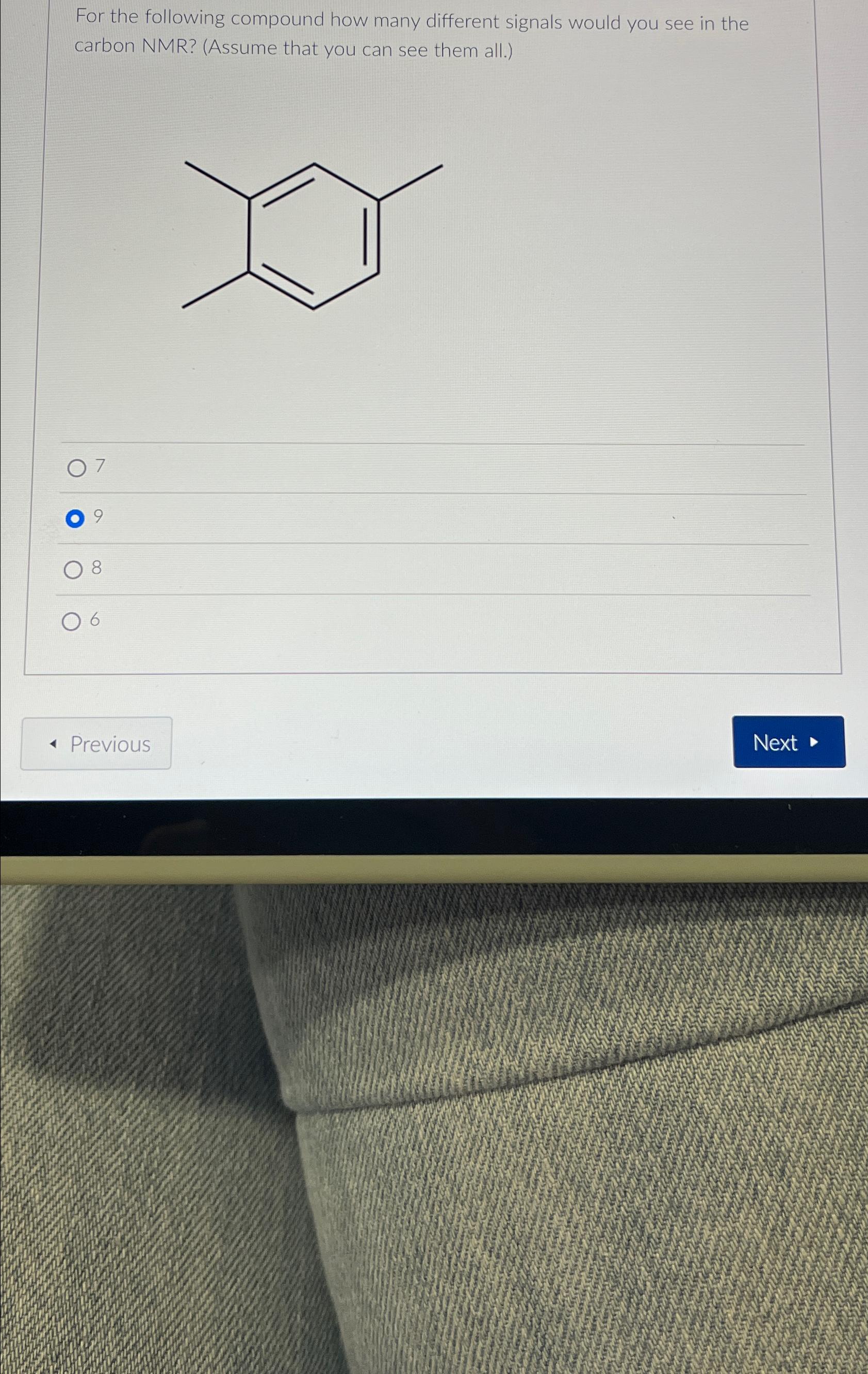 Solved Solve this please :) | Chegg.com