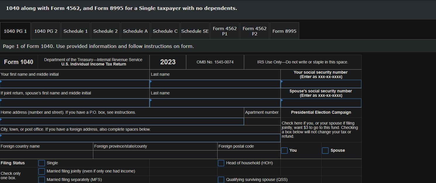 Shelly Beaman (Social Security number 412-34-5670) | Chegg.com