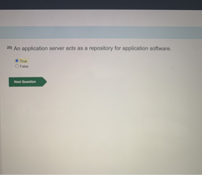 Solved Fin 10) Availability, Integrity, Authentication, | Chegg.com